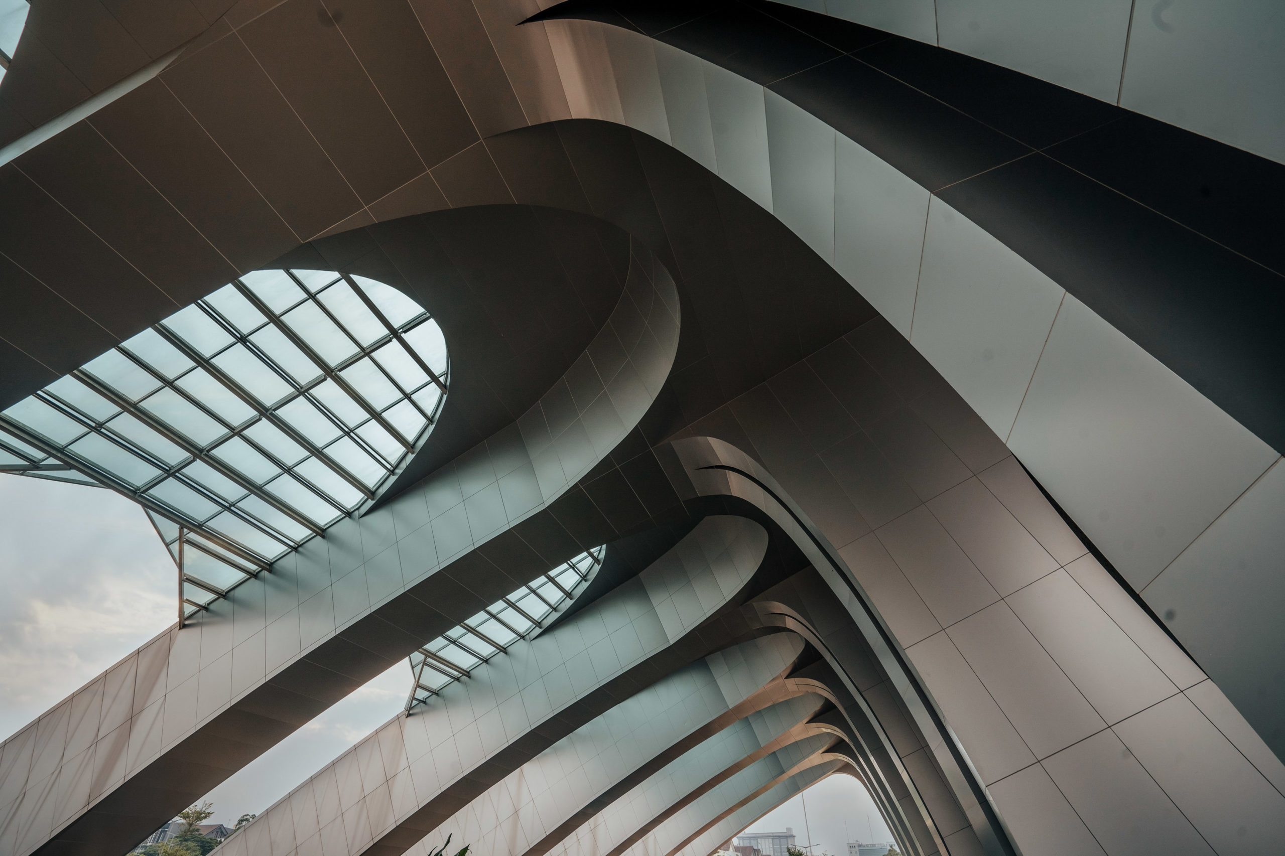 JAKARTA EQUESTRIAN – Pulomas